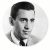 Jerome David Salinger • Slovenský Spisovateľ